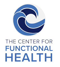 Functional Medicine Doctor Discusses Nuts – Nutty Novelties